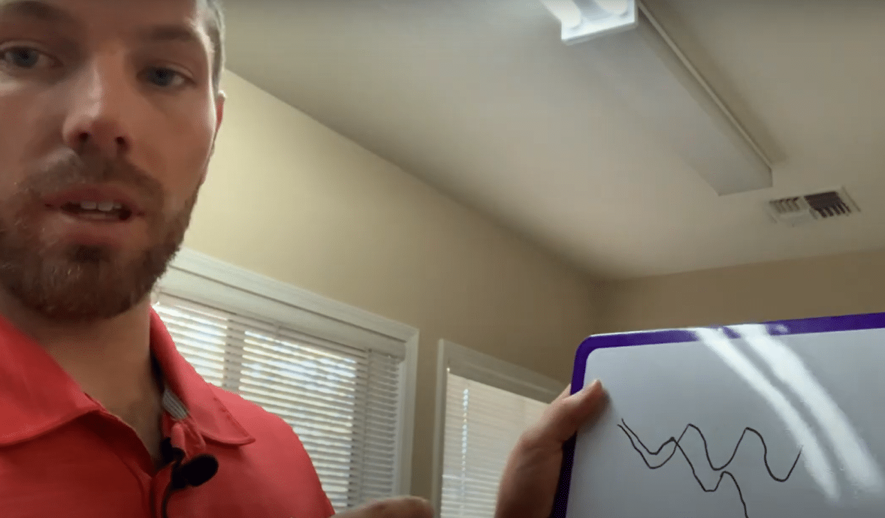 What is tissue tolerance? - Summit to Shore Chiropractic